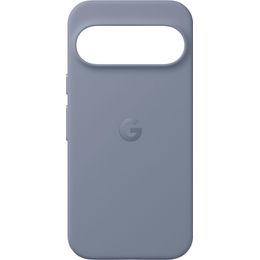 Google Smartphone-H&uuml;lle "Pixel 10/ 10 Pro Case", Smartphonesmoonstone, H&uuml;llen