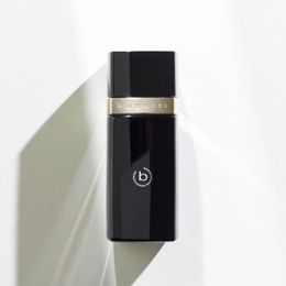 Bugatti Damen Eau de Parfum "Eleganza Intensa EdP 60 ml", 60ml, schwarz, Parfüms, Blumiger Damenduft mit Himbeere, Mandarine, Jasmin und Amber.