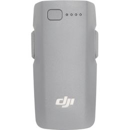 DJI Drohnen-Akku "Neo 2 Intelligent Flight Battery", 7,16 V 1.606mAhgrau, Akkumulatoren
