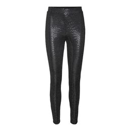 V&eacute;ro Moda Vero Moda Pants 'KALLA' female Black size L