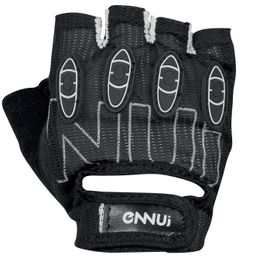 Ennui Handgelenkschutz "Carrera Glove", S, schwarz, Protektoren