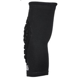 Ennui Ellenbogenprotektor "Ennui Shock Sleeve Pro Elbow Gasket", XXS/XSwei&szlig;, Protektoren