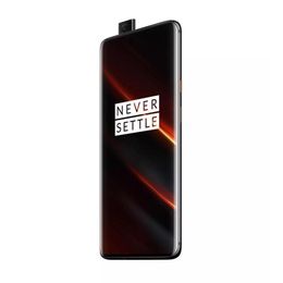 OnePlus 7T Pro 256GB - Schwarz - Ohne Vertrag