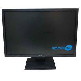Bildschirm 22" LCD WSXGA+ Acer V223w