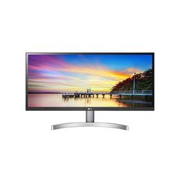 Bildschirm 29" LED FHD LG 29WK600W