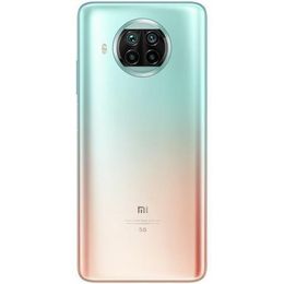 Xiaomi Mi 10T Lite 5G 64GB - Rosa - Ohne Vertrag