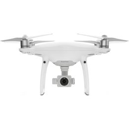 Drohne DJI phantom 4 pro 30,0000 min