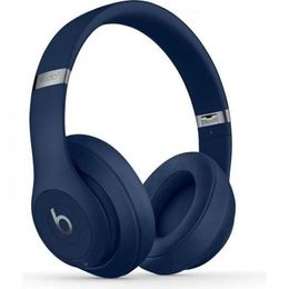 Beats Electronics Beats Studio3 Wireless Kopfhörer wireless - Blau