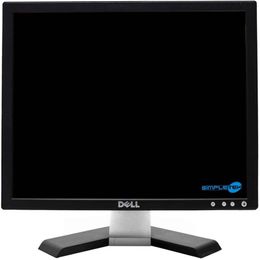 Bildschirm 17" LCD SXGA Dell E178FPc