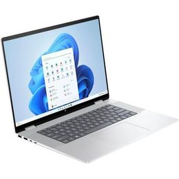HP Envy X360 2-IN-1 16-AC0013DX 16" Core Ultra 5 1.3 GHz - SSD 512 GB - 16GB QWERTY - Englisch