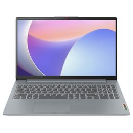 Lenovo IdeaPad Slim 3 15IAH8 15" Core i5 2 GHz - SSD 512 GB - 8GB QWERTY - Niederländisch
