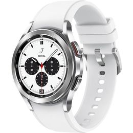 Smartwatch Samsung GPS Galaxy Watch4 Classic -