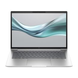 HP EliteBook 645 G11 14" Ryzen 5 PRO 2.9 GHz - SSD 512 GB - 16GB QWERTY - Spanisch