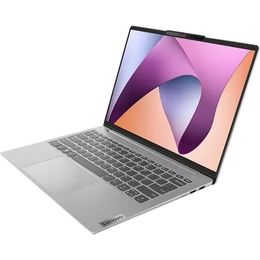 Lenovo IdeaPad Slim 5 14IMH9 14" Core Ultra 7 1.4 GHz - SSD 1 TB - 32GB QWERTY - Italienisch