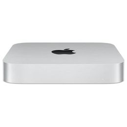 Apple Mac mini () M4 Pro 4.5 GHz - SSD 512 GB - 24GB