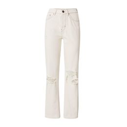 Bdg Urban Outfitters Jeans female Beige size 31