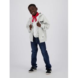 Vingino Jeans - Regular fit - in Dunkelblau - 50% | Gr&ouml;&szlig;e 128 | Kinderjeans
