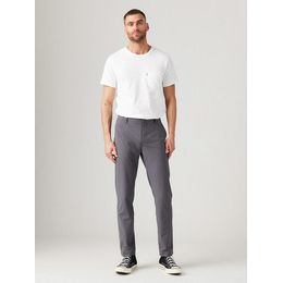 Levi's Levi's Chino in Grau - 51% | Gr&ouml;&szlig;e W32/L32 | Herrenhosen