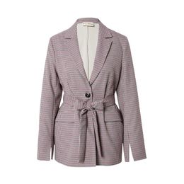 A LOT LESS Blazer 'Carlotta' female Mixed colors size M