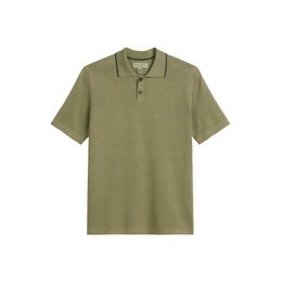 Marc O'Polo Marc O'polo Shirt male Green size XXXL