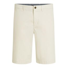 Tommy Hilfiger Chino Pants 'HARLEM' male White size 34