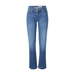 V&eacute;ro Moda Vero Moda Jeans 'VMJada' female Blue size 31