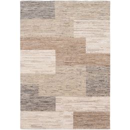 SONSTIGE Teppich HIMALI DECO