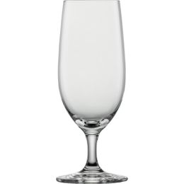 zwiesel Biertulpen-Set BEER BASIC