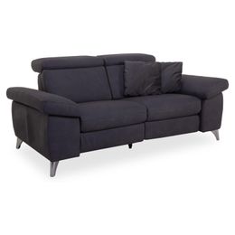 Sofa Vito 2,5 Sitzer SERENITY 2.0
