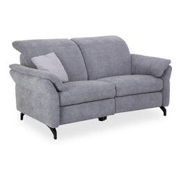 Sofa 2,5 Sitzer Vito SARDENA