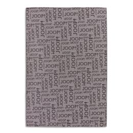 JOOP! Teppich JOOP REPEAT