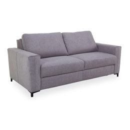 Schlafsofa Rolf Weber HOLLE
