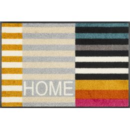 KLEEN-TEX Fu&szlig;matte HOME RETREAT