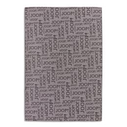 JOOP! Teppich JOOP REPEAT