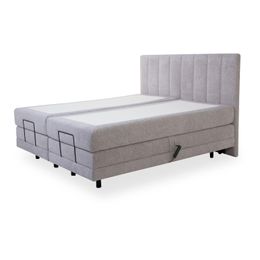 Boxspringbett Elastoform OSMARO