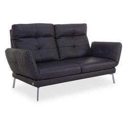 2,5 Sitzer Mondo ASSEA GRANDE