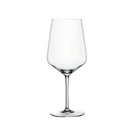 Nachtmann Cocktailglas-Set ELEGANCE