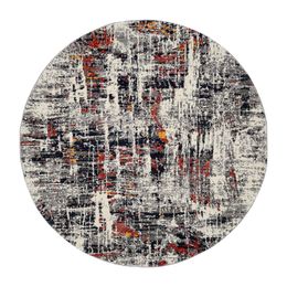 OCI Teppich Space HIGH