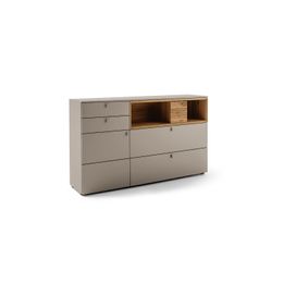 Sideboard Venjakob ANDIAMO 3.0