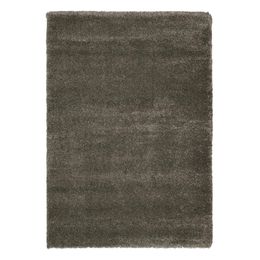 OCI Teppich MODA Shaggy