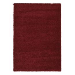 OCI Teppich MODA Shaggy