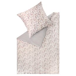 Bettw&auml;sche BRICKS-B