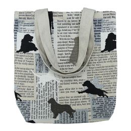 SONSTIGE Tasche WILLY