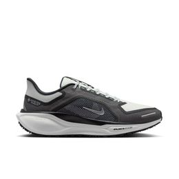 Nike Pegasus 41 GTX Schuhe Herren grau 42.0