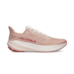 Altra Experience Flow 2 Schuhe Damen rosa 38.5