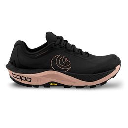 Topo MTN Racer 3 Schuhe Damen schwarz 37.0