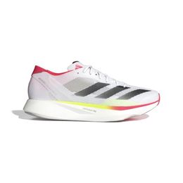 Adidas Adizero Takumi Sen 10 Schuhe Herren weiß 46.6