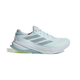 Adidas Supernova Solution 2 Schuhe Damen türkis 40.6