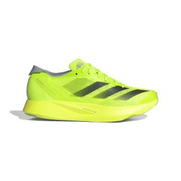 Adidas Adizero Takumi Sen 10 Schuhe Damen gelb 42.0