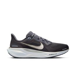 Nike Pegasus 41 Schuhe Herren braun 44.0